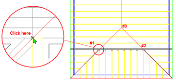 Adding purlin frames: – Solutions Network